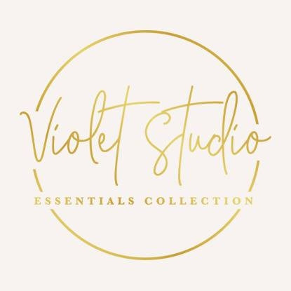 Violet Studio – Crafty Granny